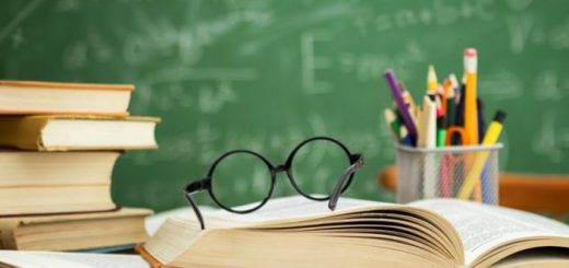 ΕΚΠΡΟΘΕΣΜΕΣ ΗΛΕΚΤΡΟΝΙΚΕΣ ΕΓΓΡΑΦΕΣ ΣΤΟ ΛΥΚΕΙΟ ΣΧΟΛΙΚΟΥ ΕΤΟΥΣ 2022 2023